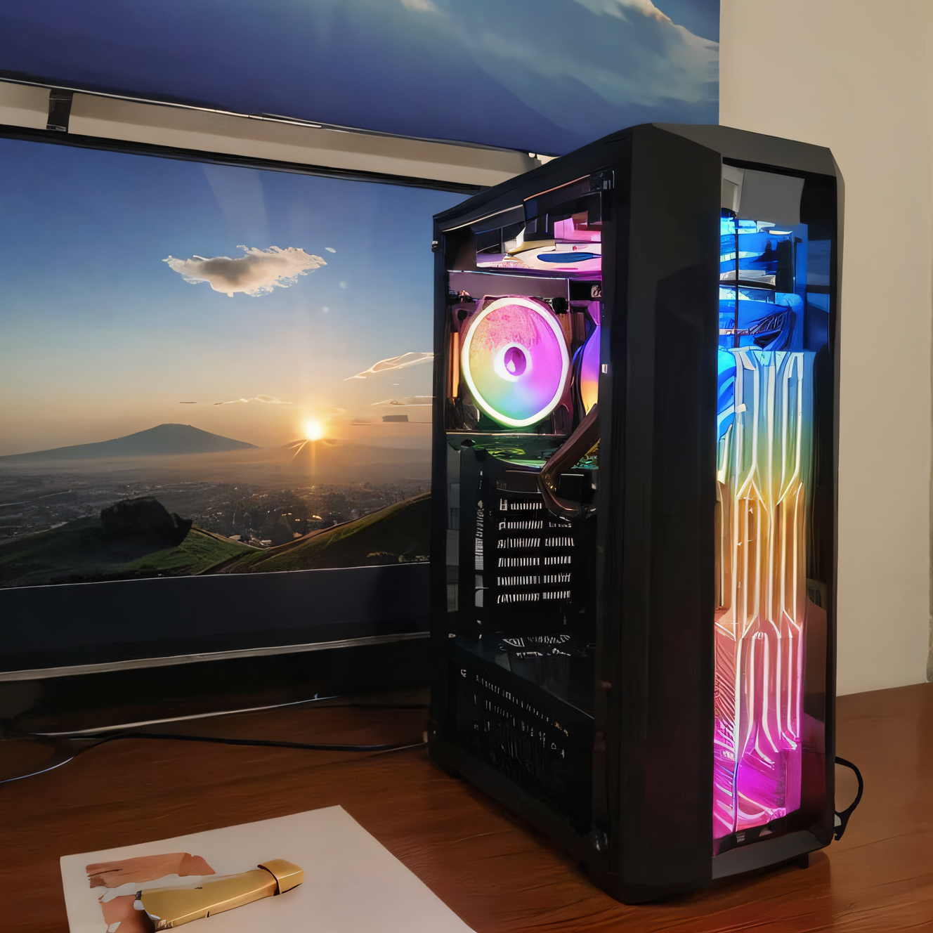 Image posted by HXZ_haixuanzi