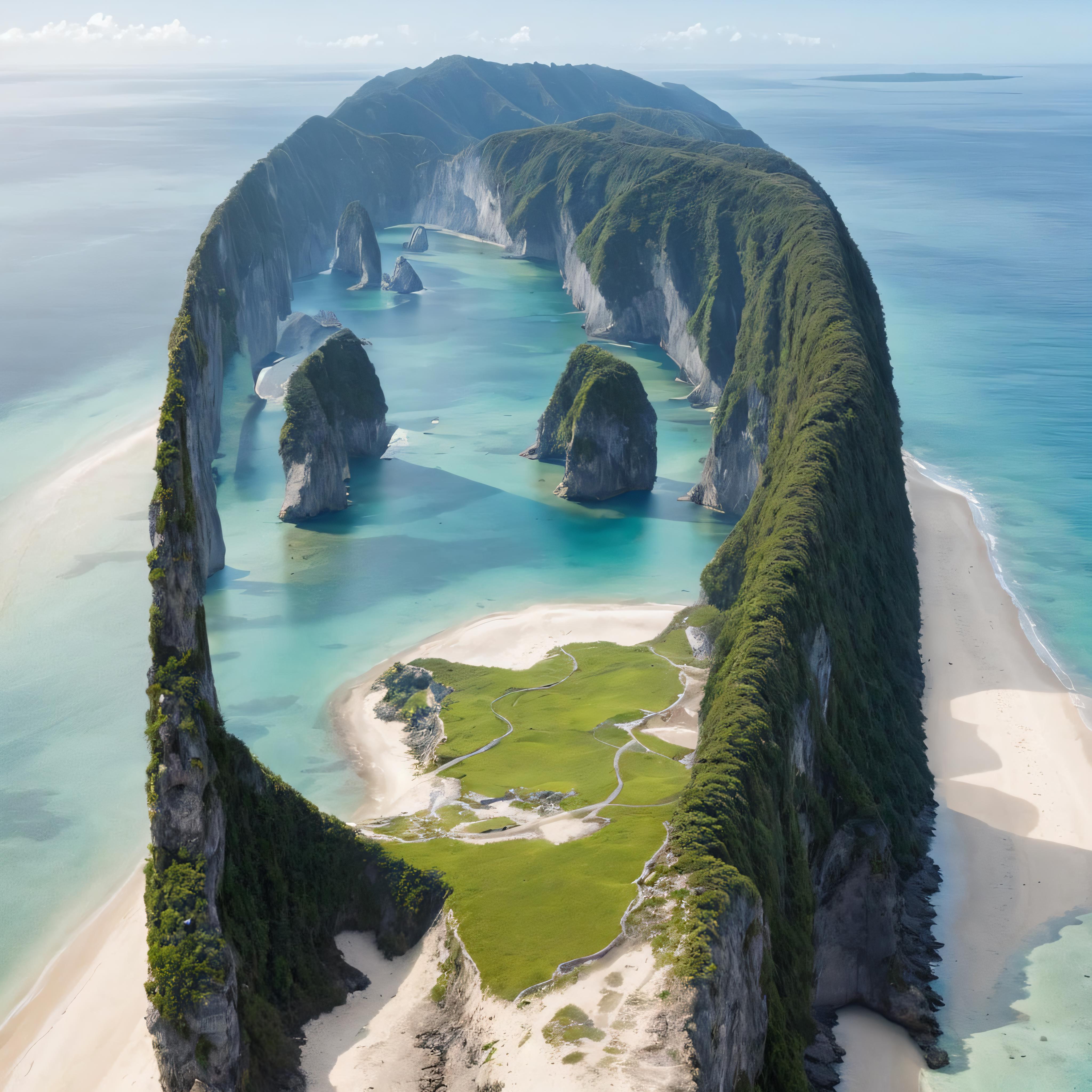 Image posted by DarkFlameMaster1