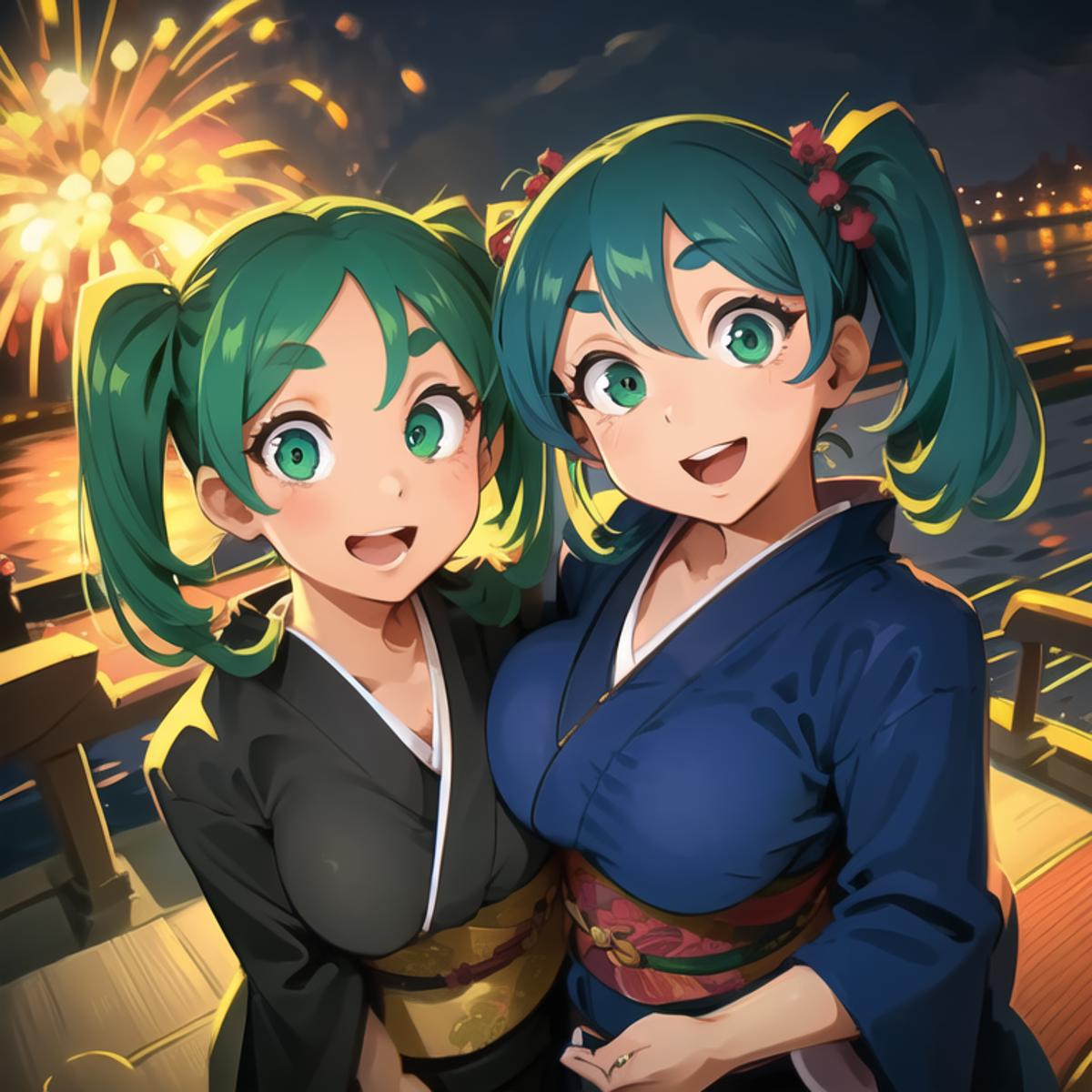 Khyle. Style Definitive [72MB] - v1 | Stable Diffusion LoRA | Civitai