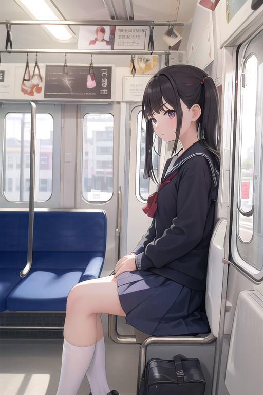 Image posted by Yumakono