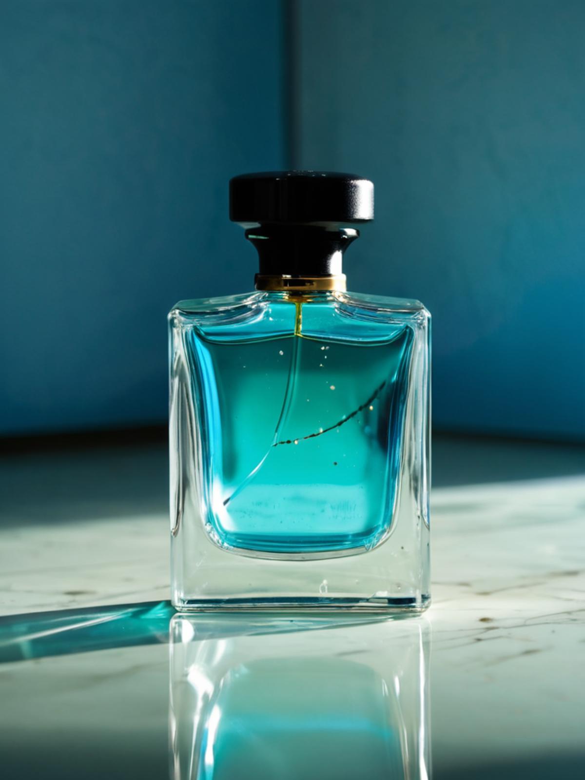 Image posted by airesearch