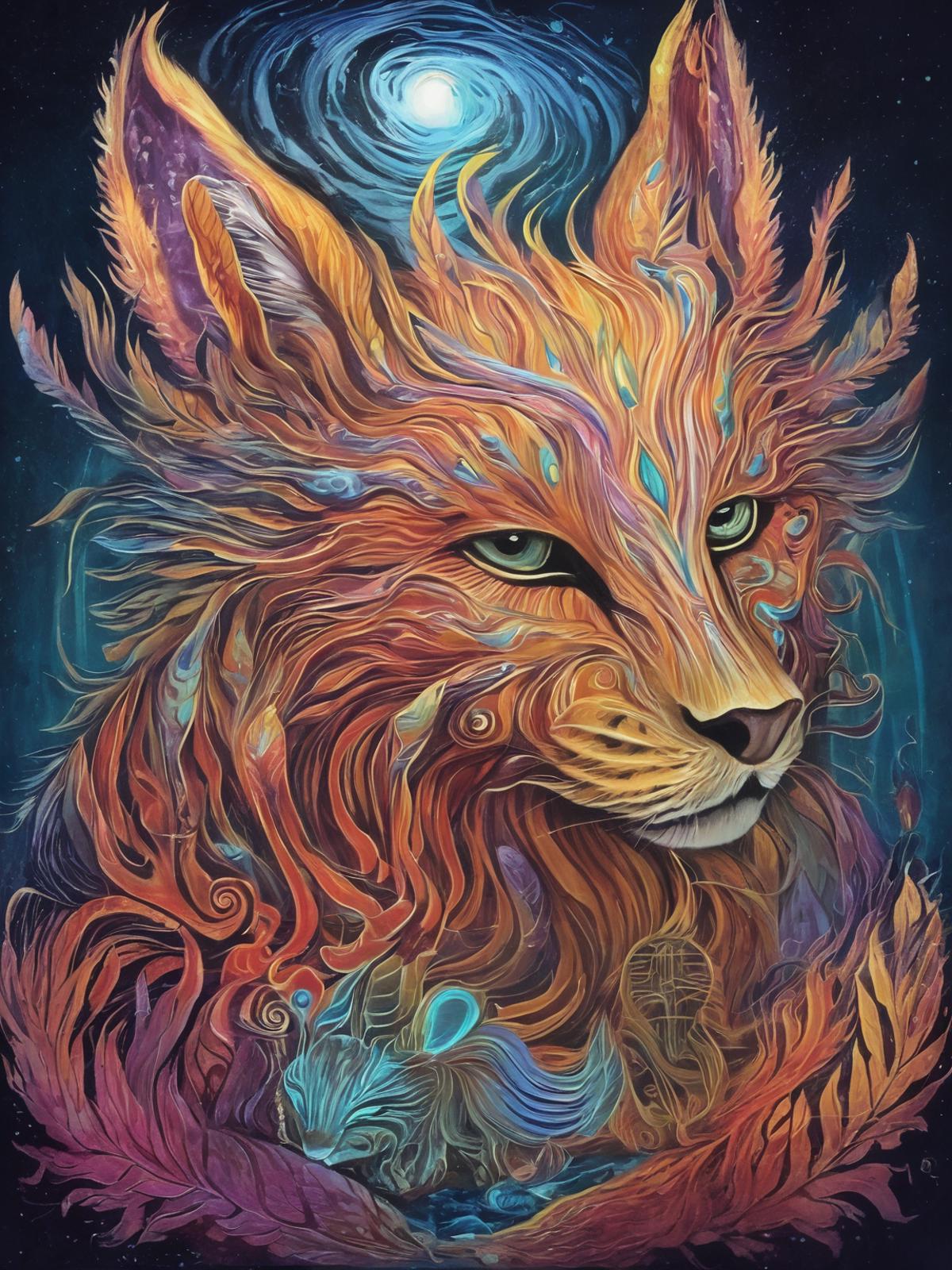 Image posted by 517262521lx812