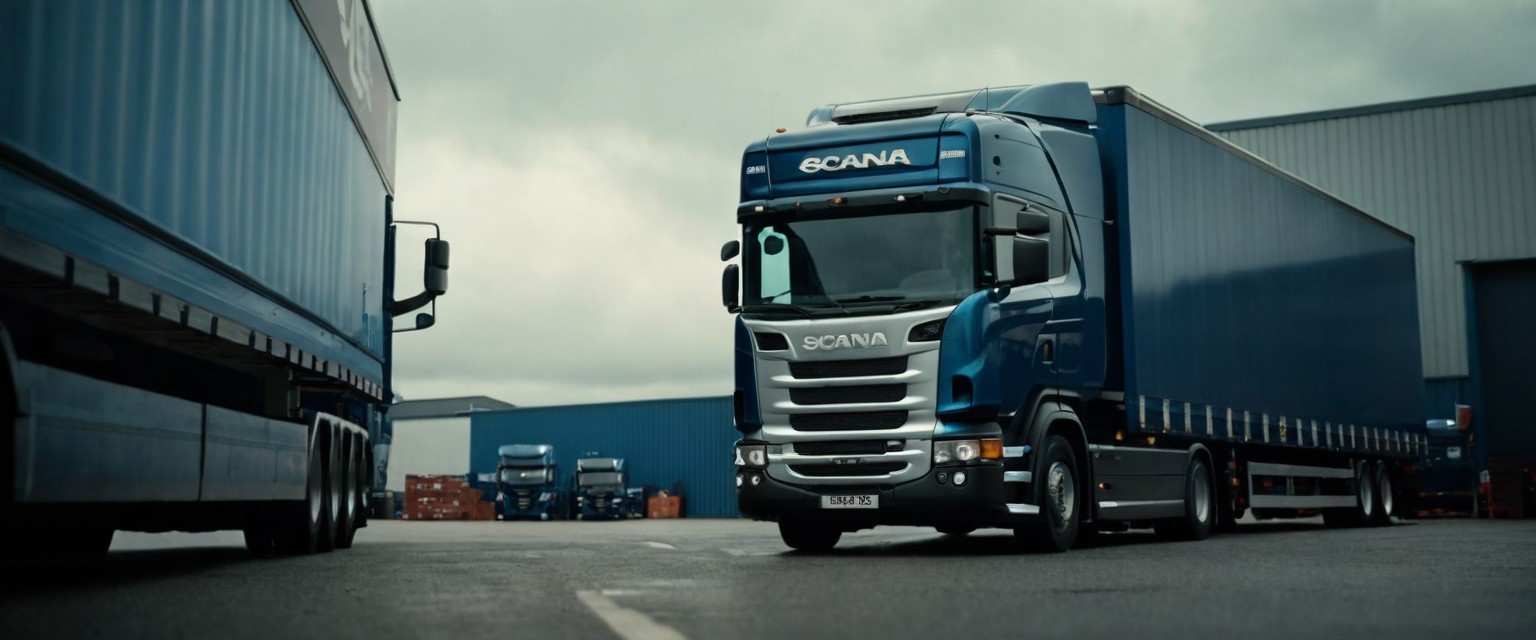 Image posted by Ferzelibey