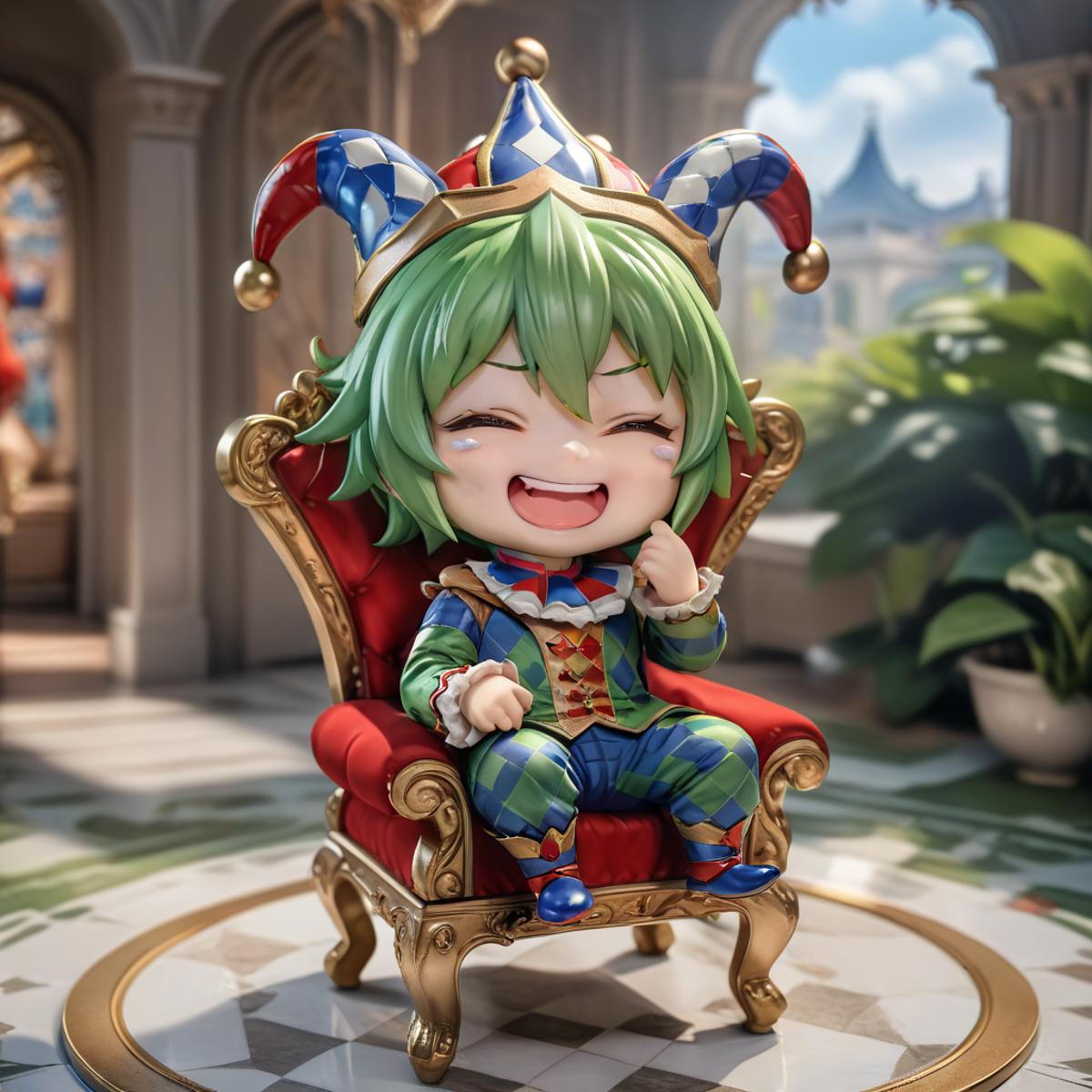 Image posted by wetterwachs