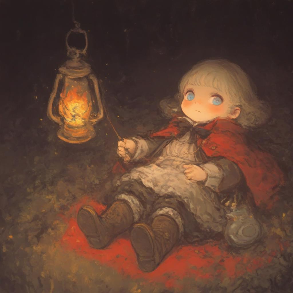 232 - V1 Showcase | Civitai