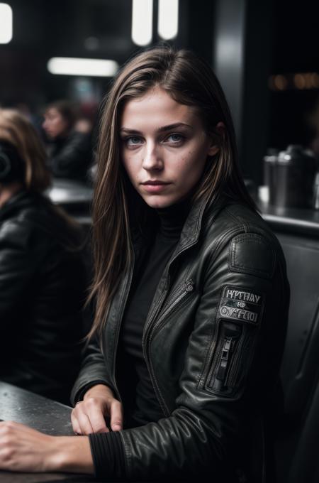 CyberRealistic Classic - Classic V1.5 | Stable Diffusion Checkpoint | Civitai