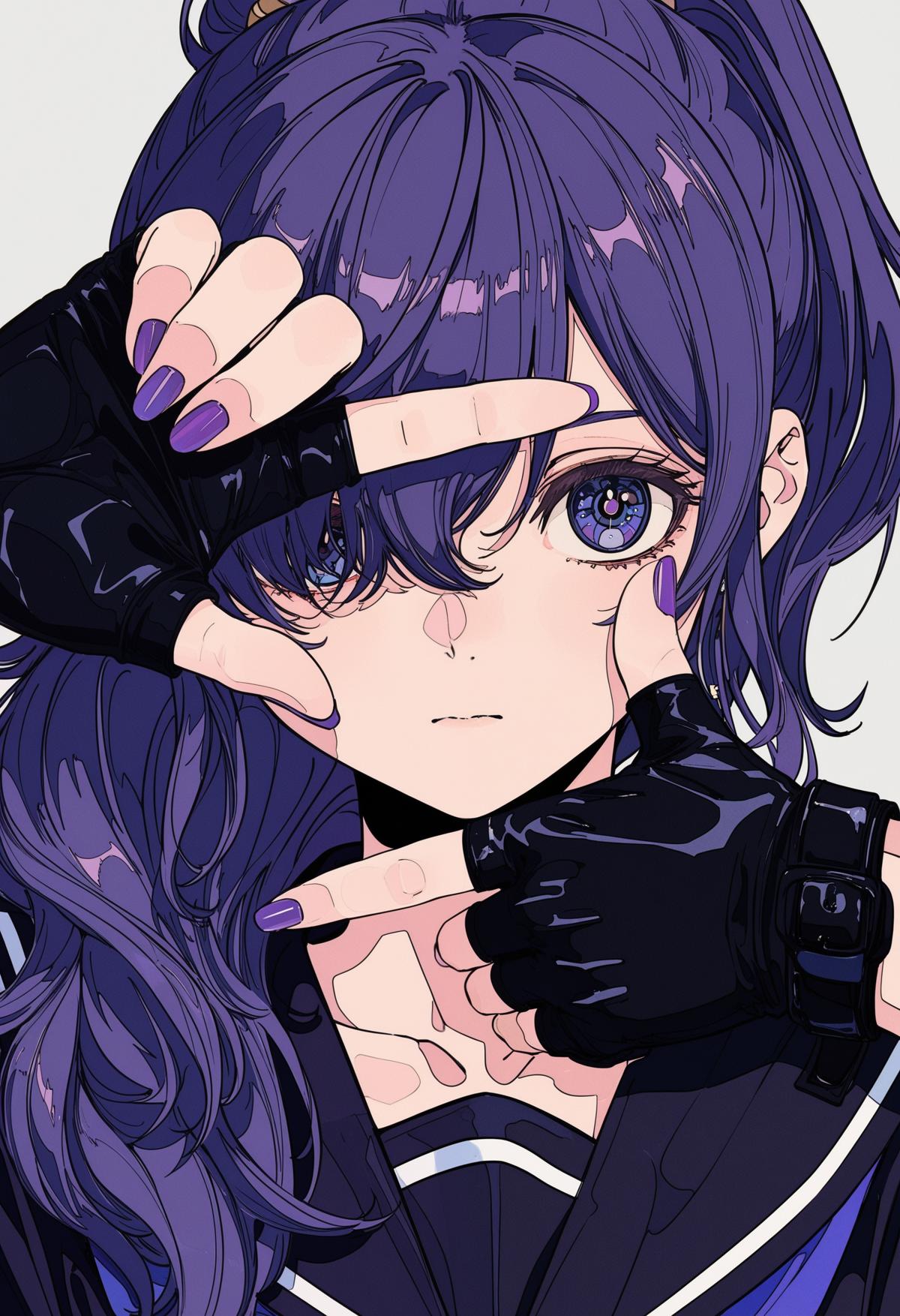 Image posted by evilfirelee