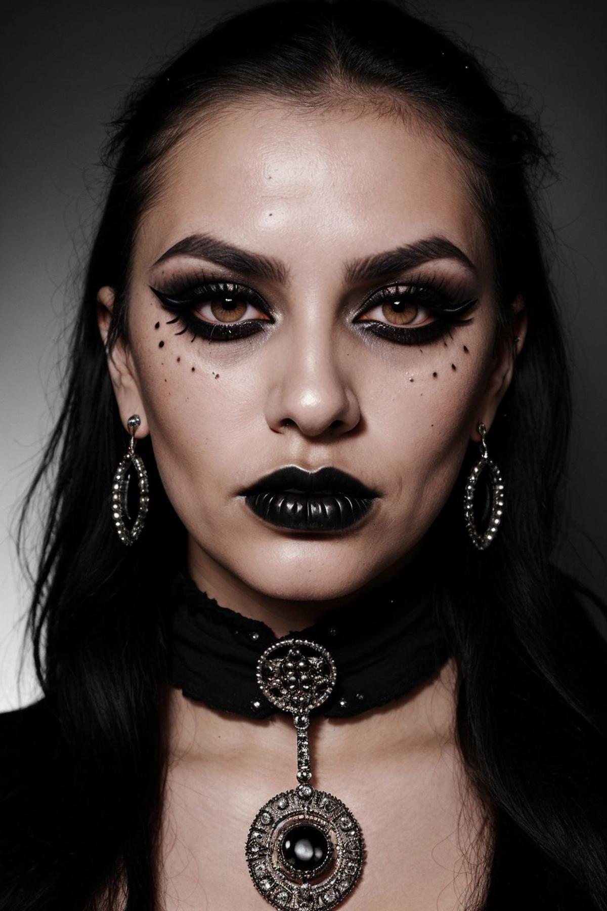 Image posted by Fusch