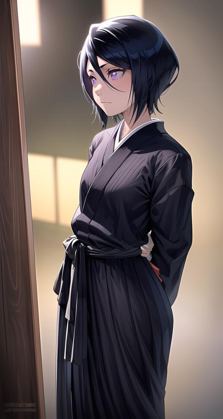 AI Image Creation masterpiece, best quality, 8k, cinematic - AIEasyPic