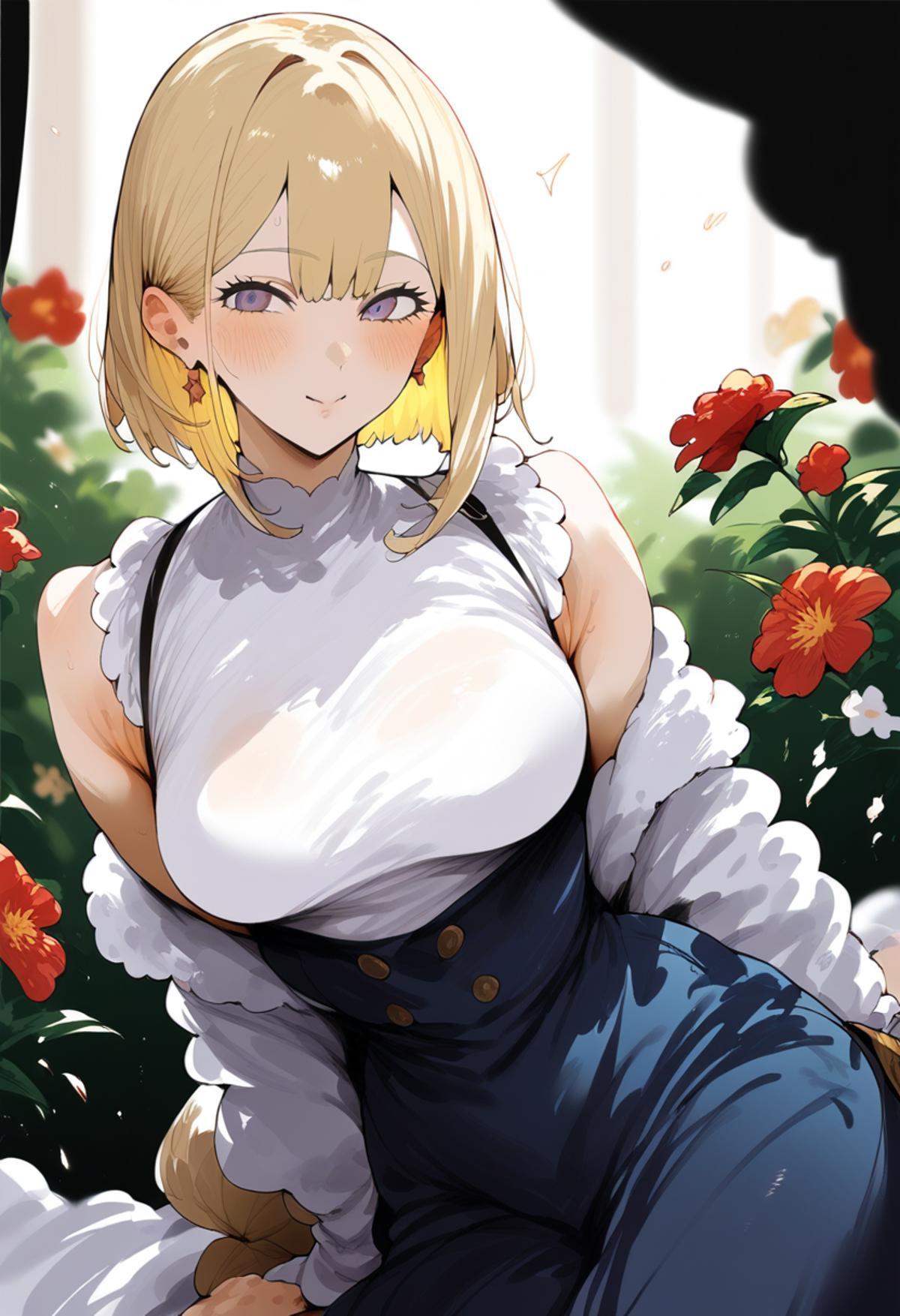 STYLES | XL - STS v0.4 Showcase | Civitai