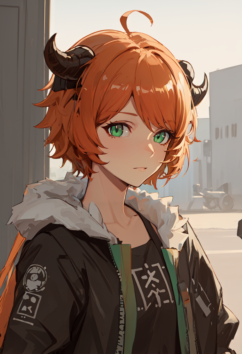 Image posted by narugo1992