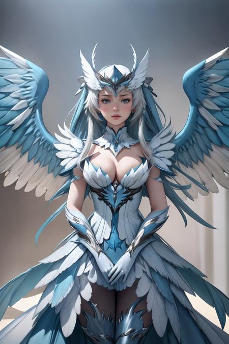 AI Image Creation ((Masterpiece, best quality)),photograph - AIEasyPic