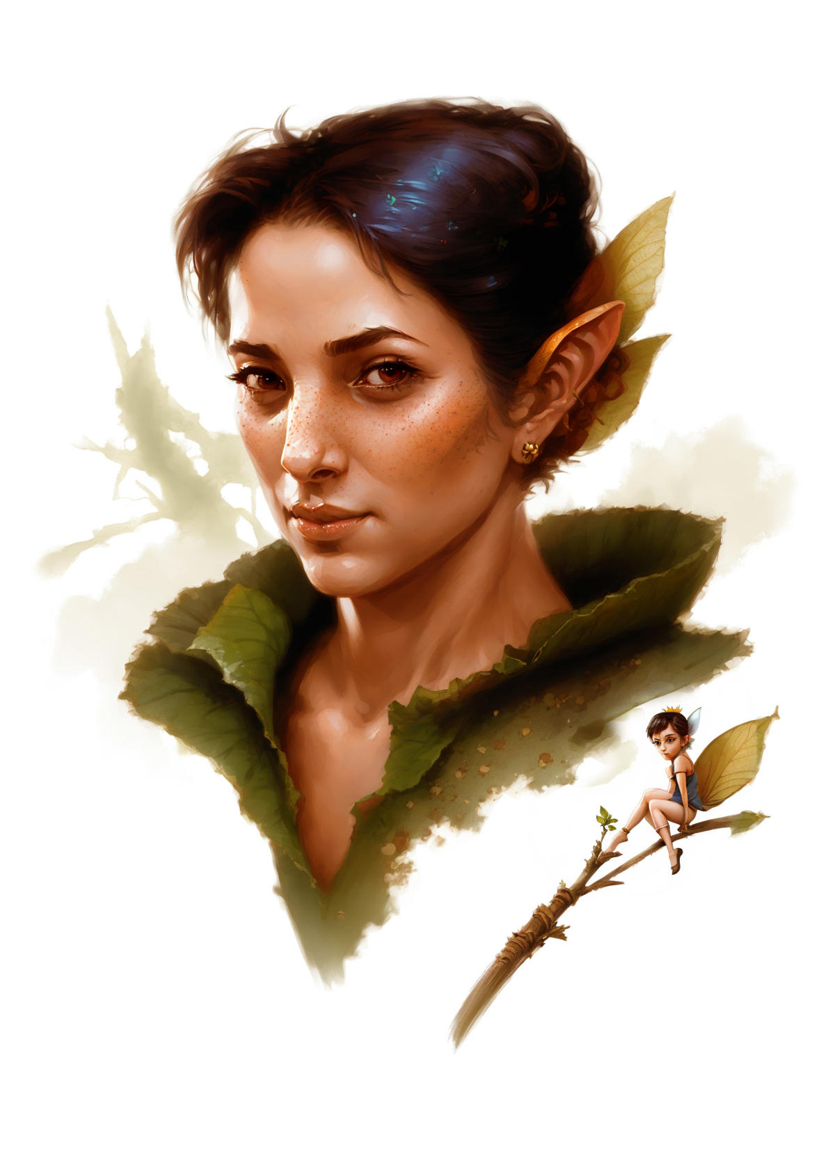 Image posted by Caithy