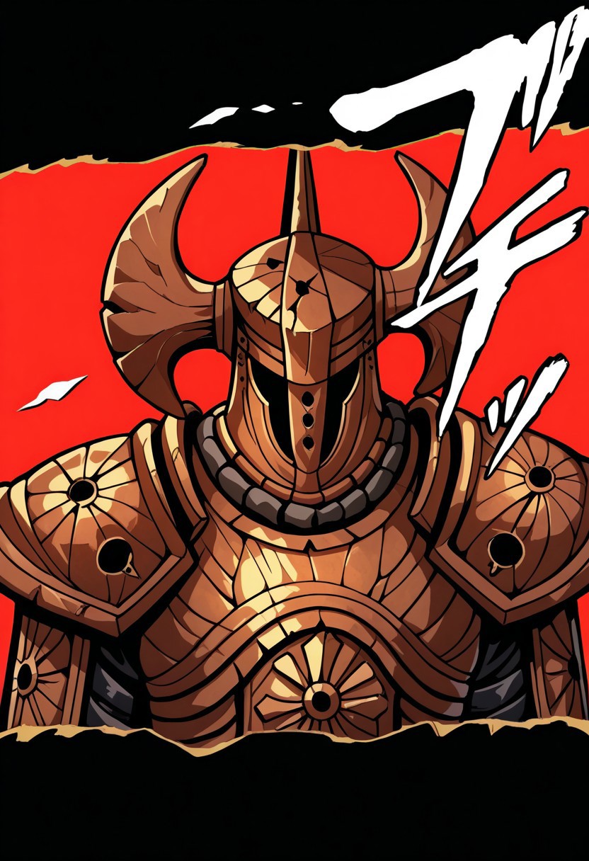 Image posted by DuglasKele