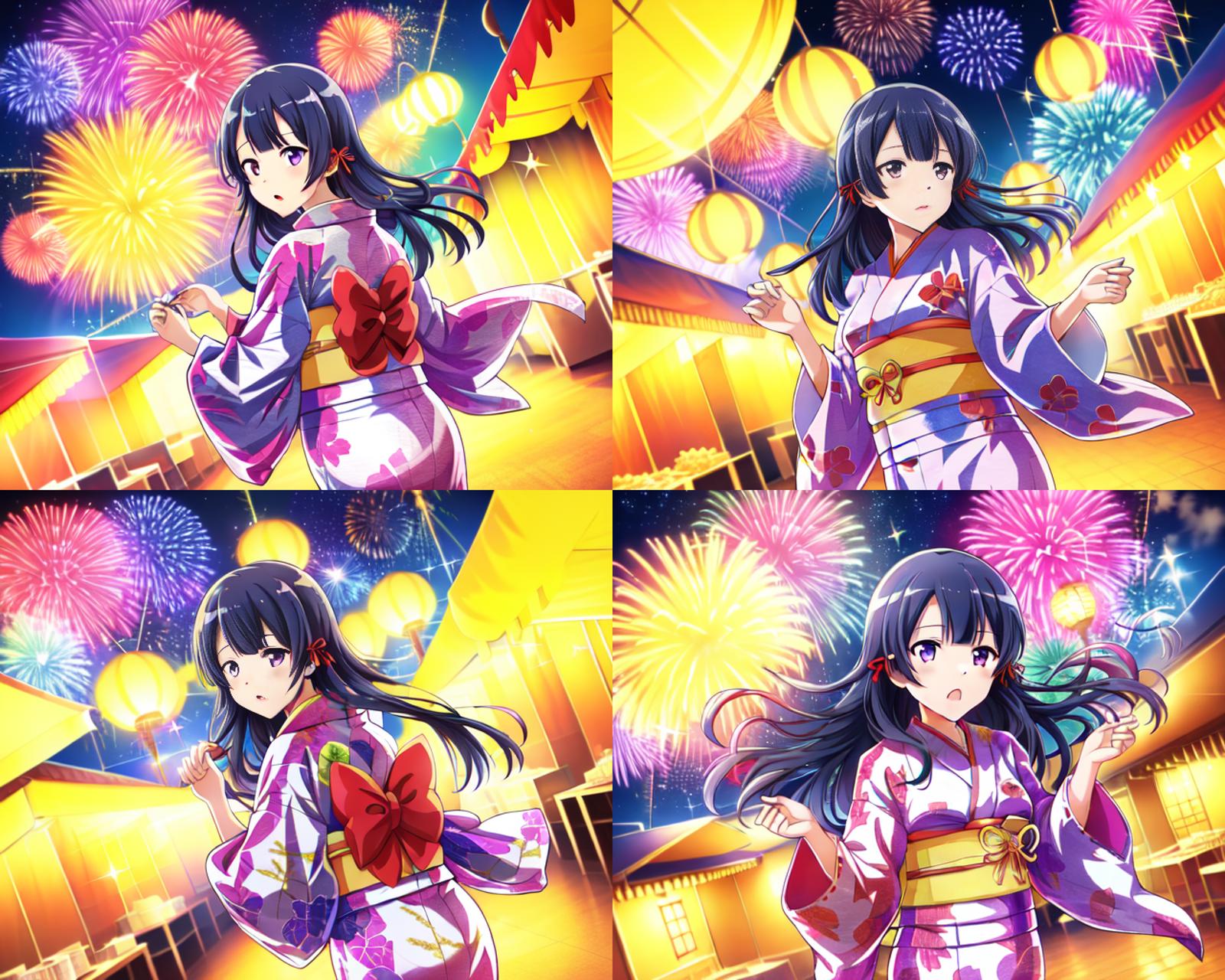 Image posted by bdsqlsz