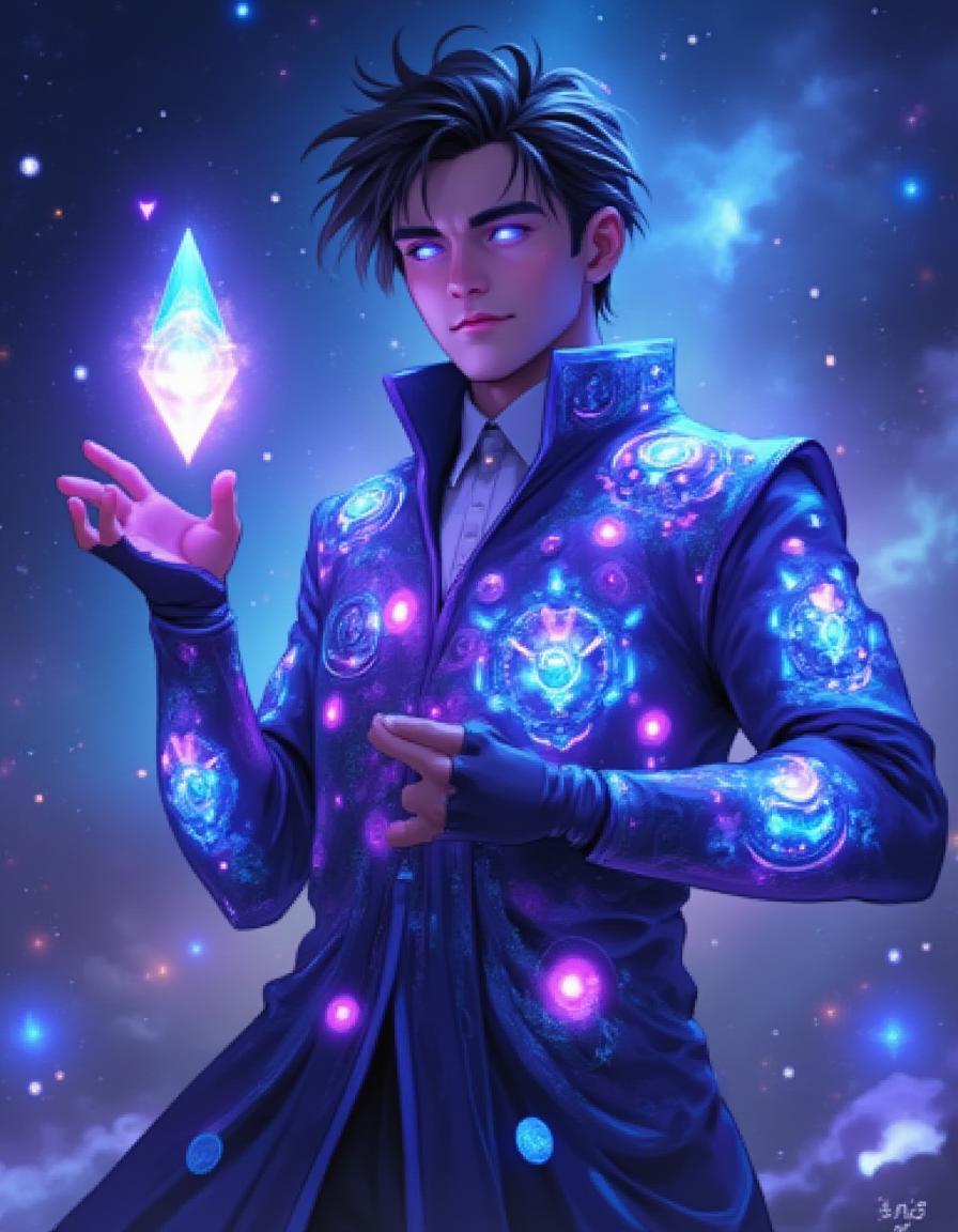 Image posted by Copax