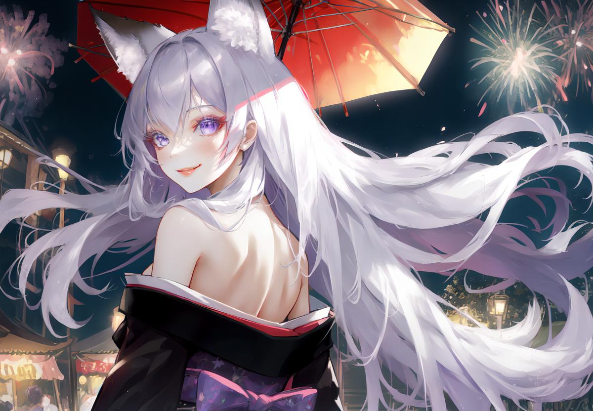 Image posted by HRMBE