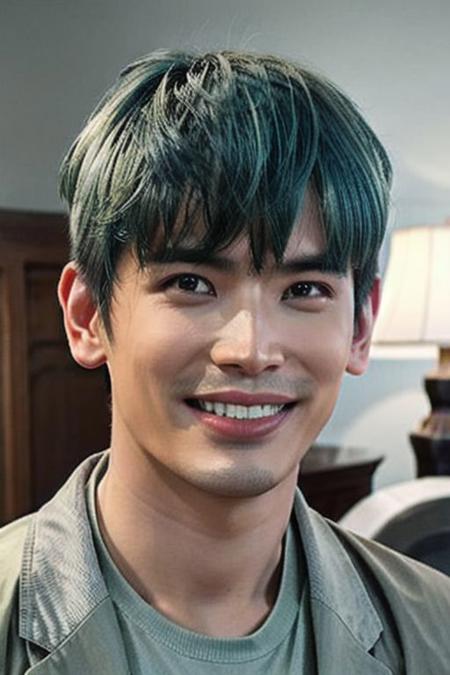 Sonyu ai generated images - 88stacks