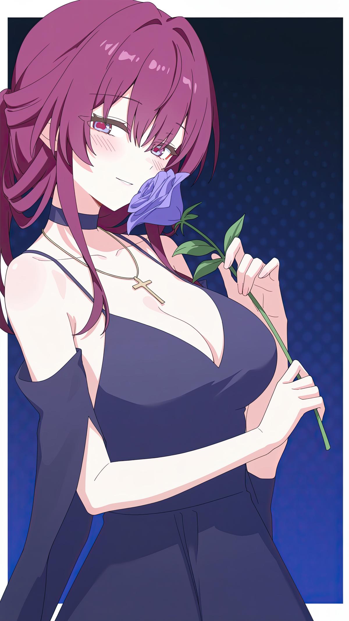 Image posted by IRedDragonICY