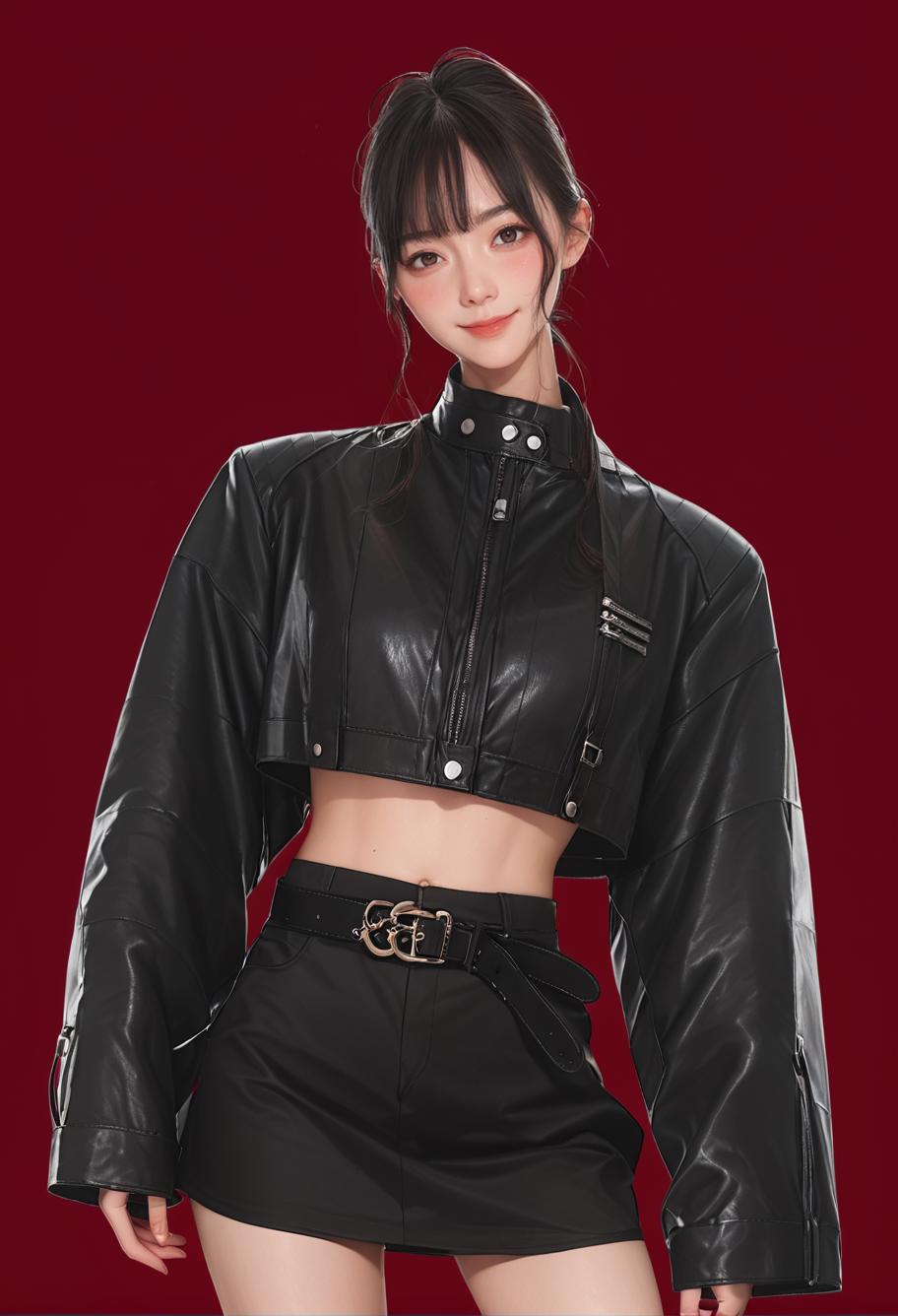 Image posted by ruanyi