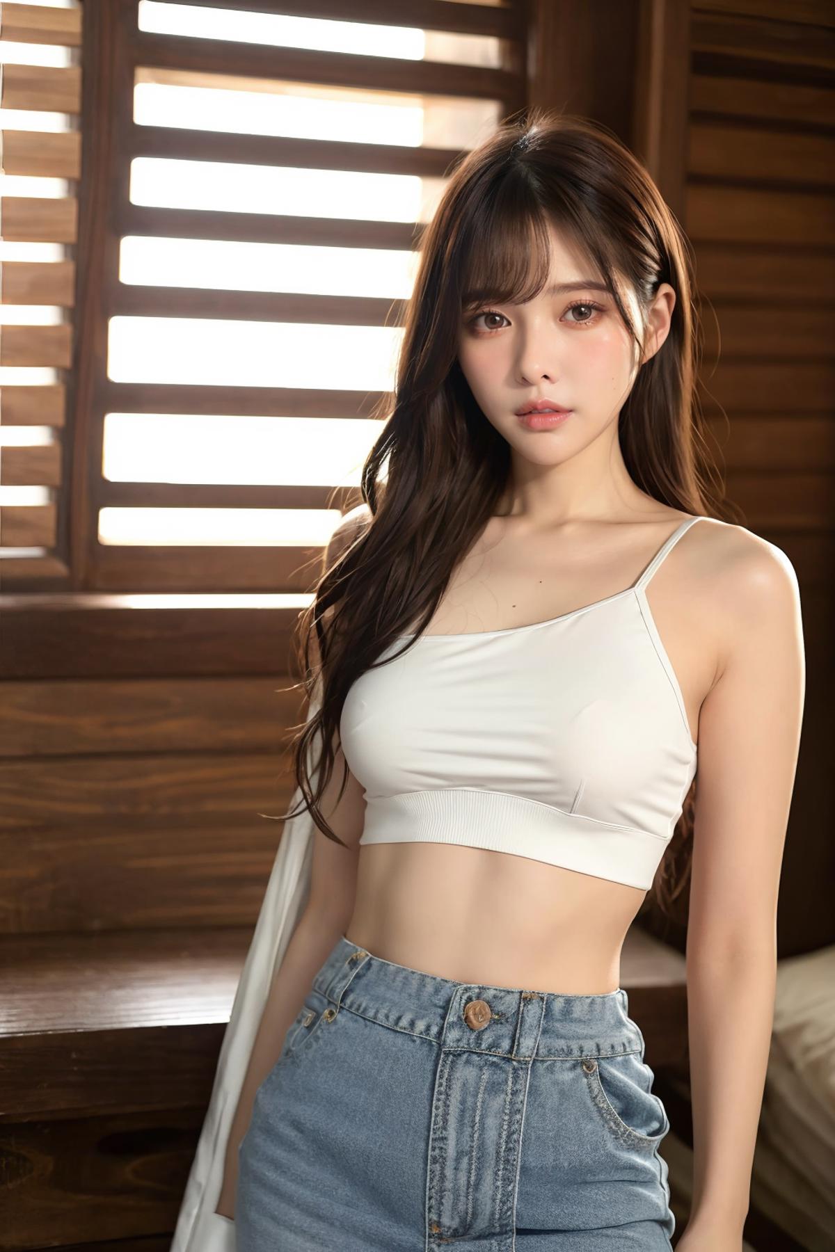 Image posted by kyawkaung