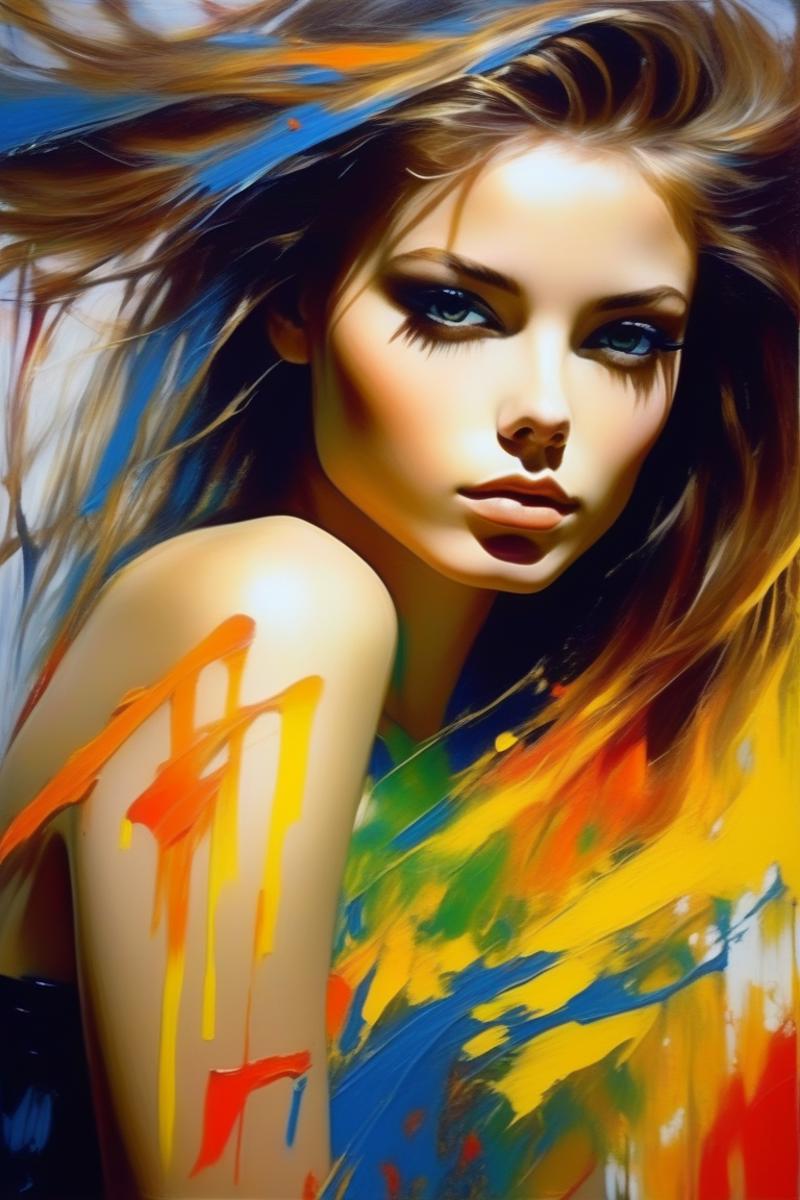 Copax TimeLessXL - SDXL1.0 - V6 Review | Civitai