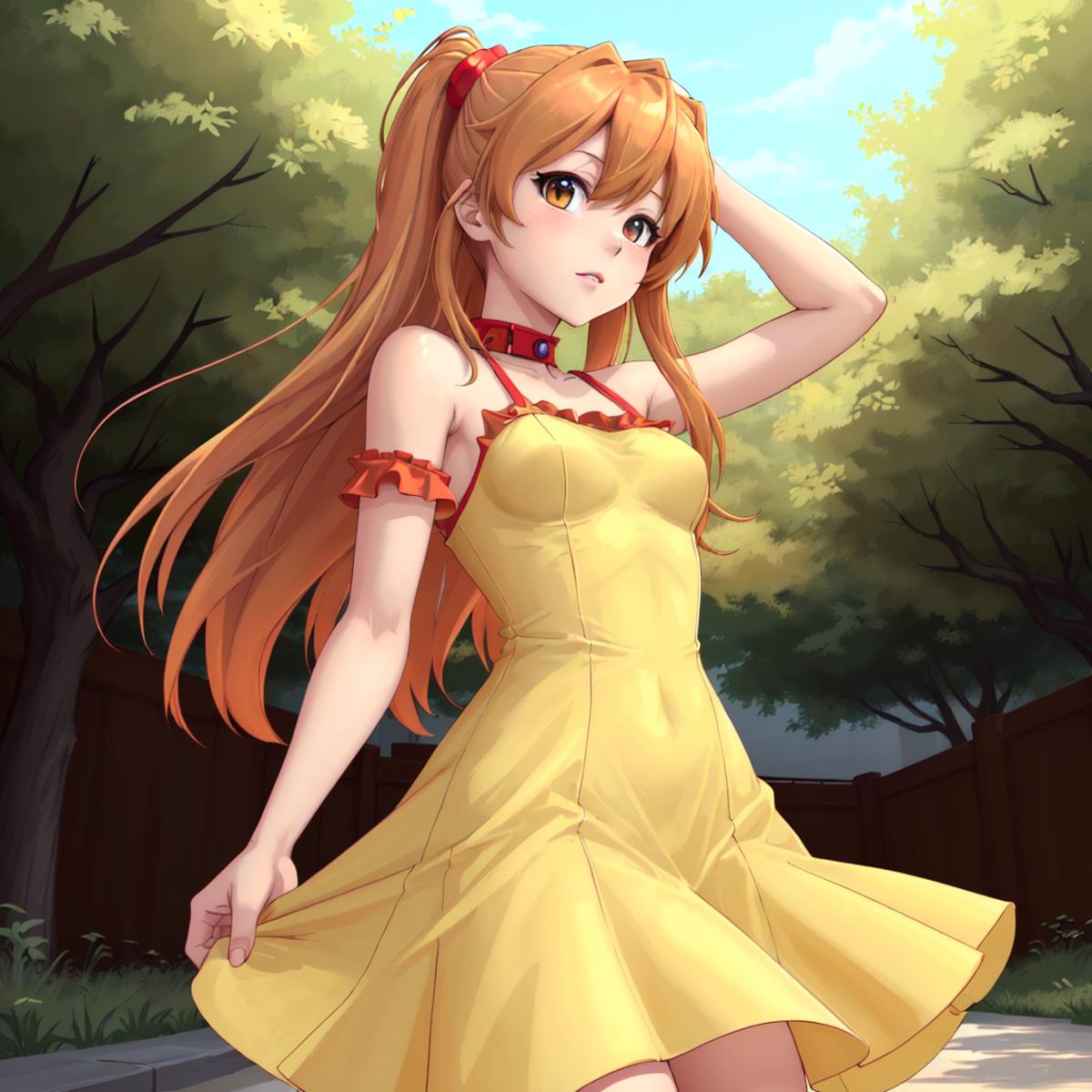 nncursed | Negative embedding for 2FSV - v0 | Other Embedding | Civitai