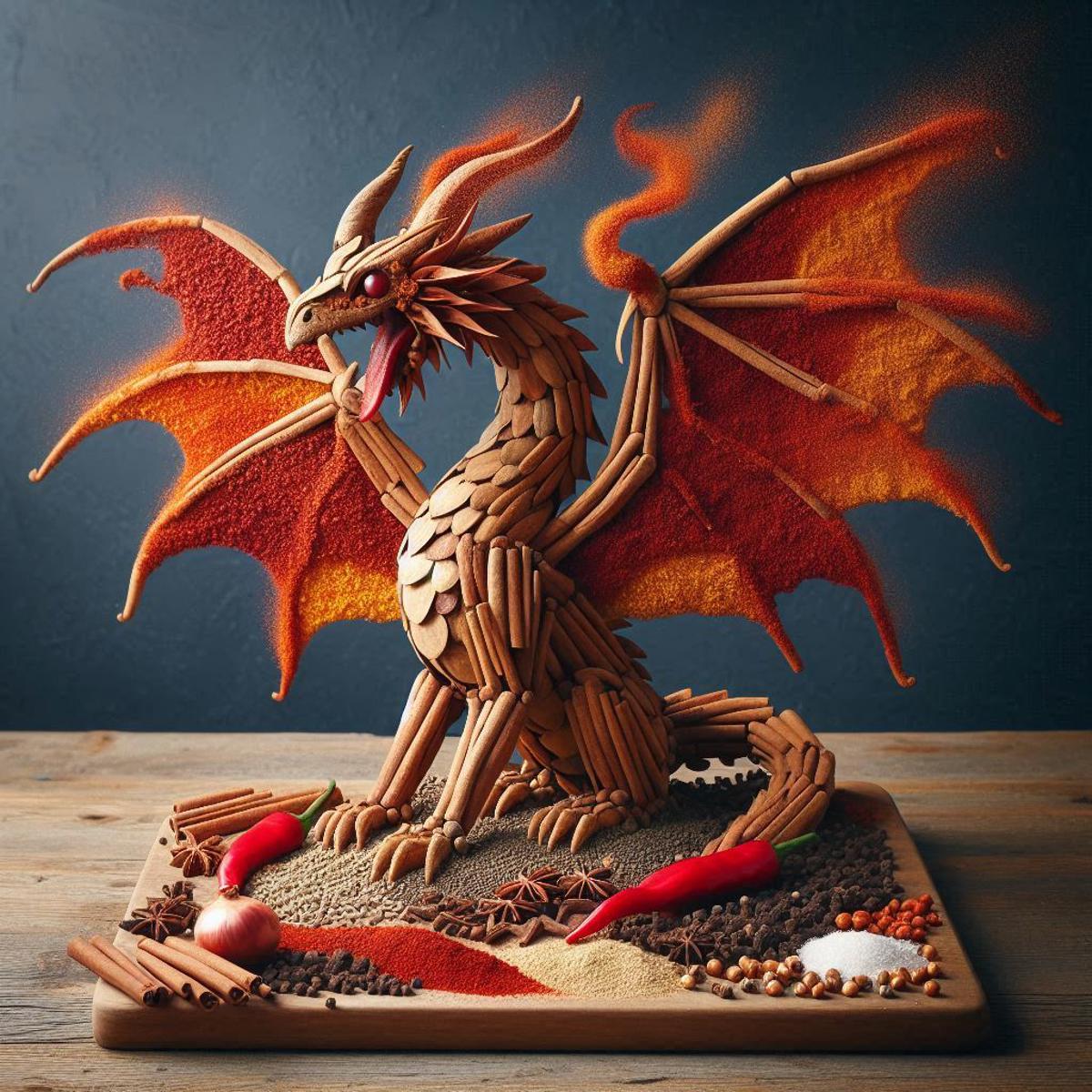 Craft Your World from Herbs | Civitai