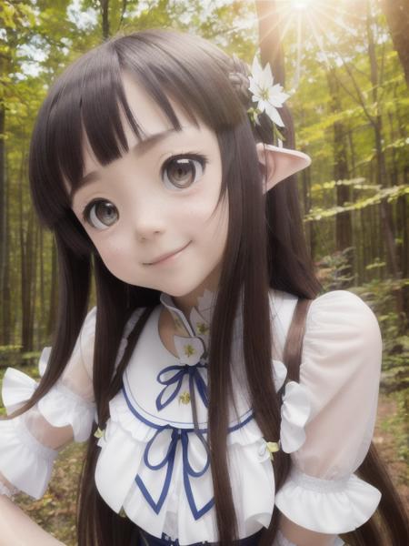 SAO - Sword Art Online - AIEasyPic