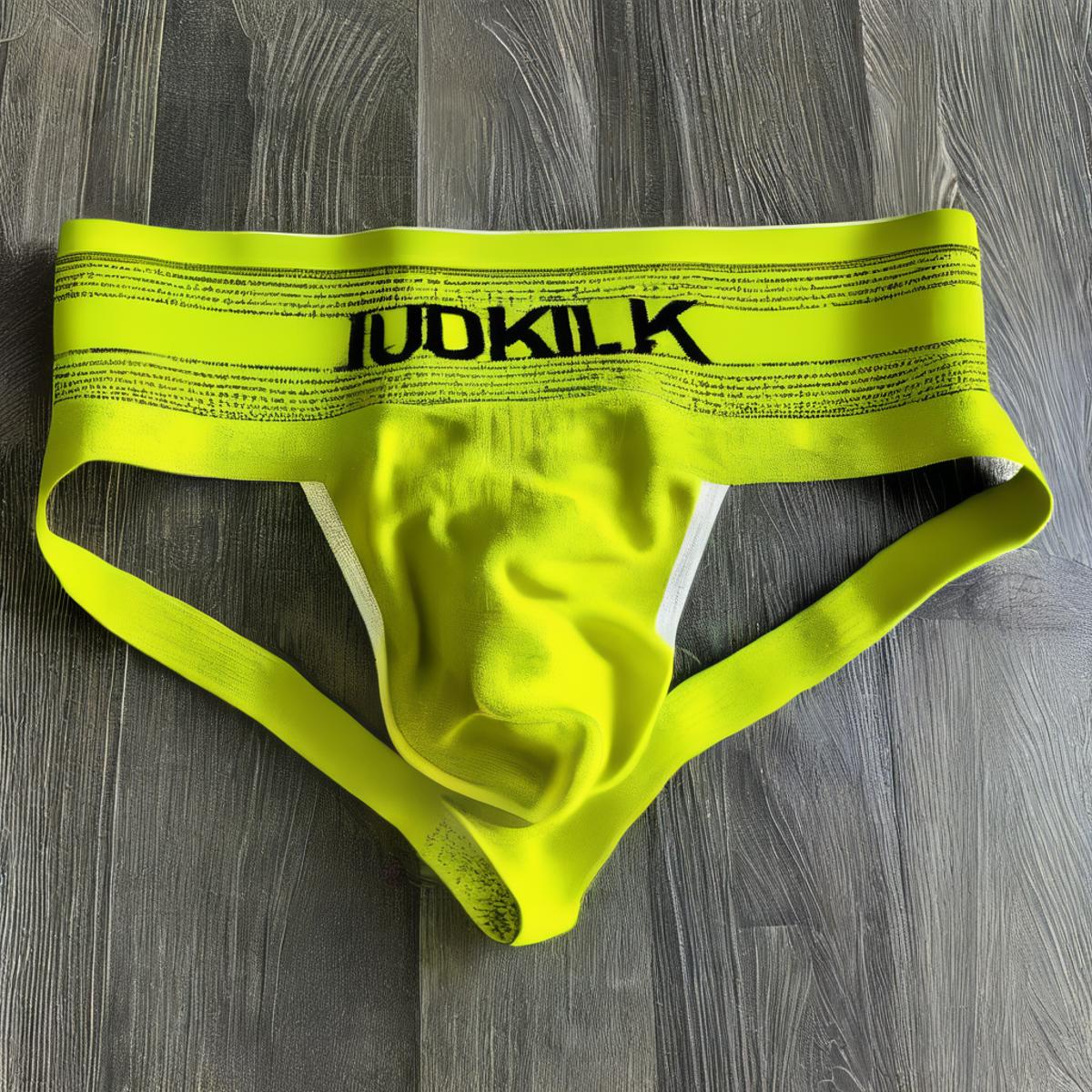 Jockstrap - varied colors and styles - v5.1 Showcase | Civitai