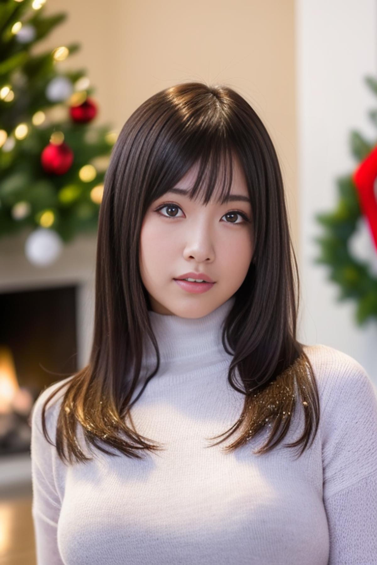 Yutori_JP_Coser - v1.0 Showcase | Civitai