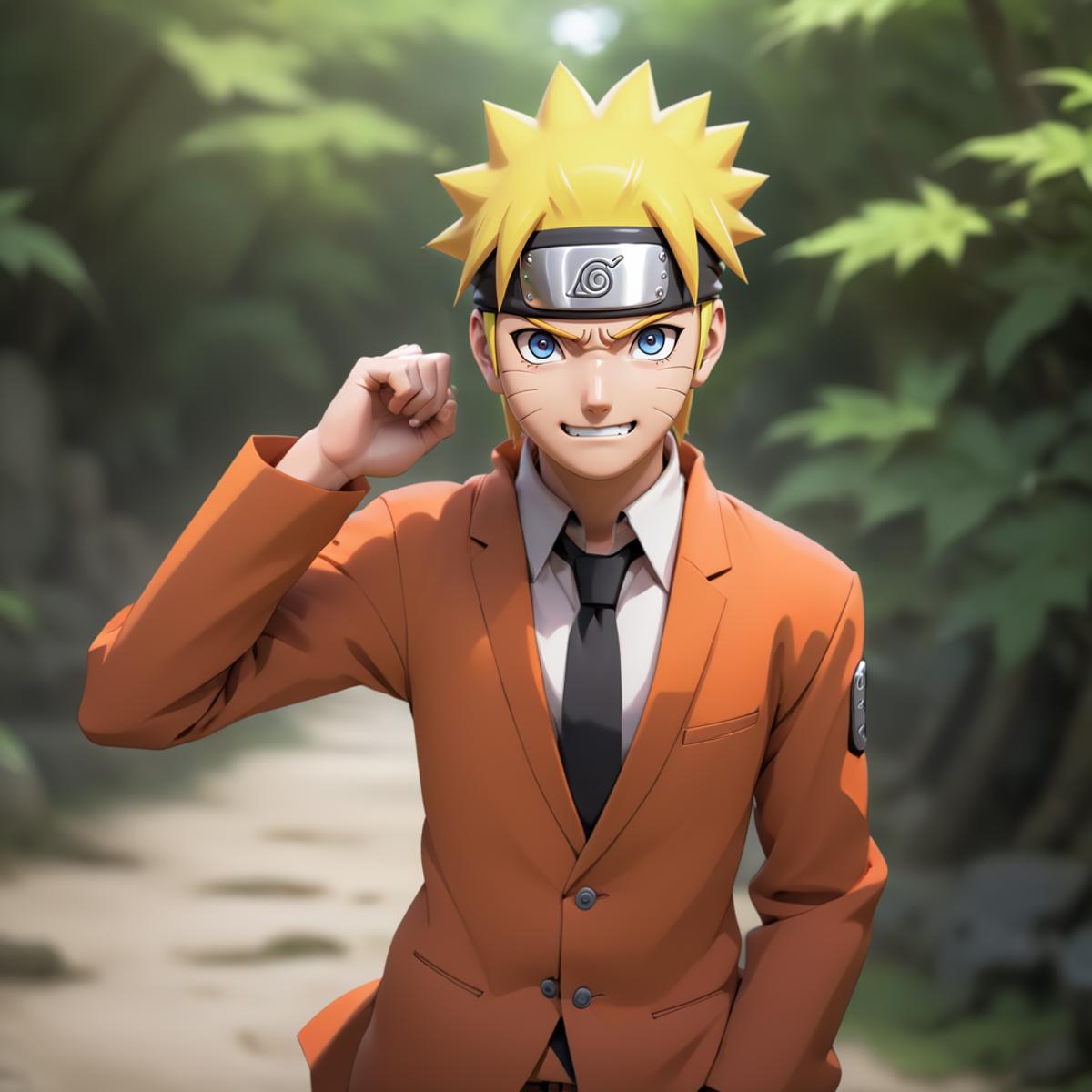 Image posted by Umit