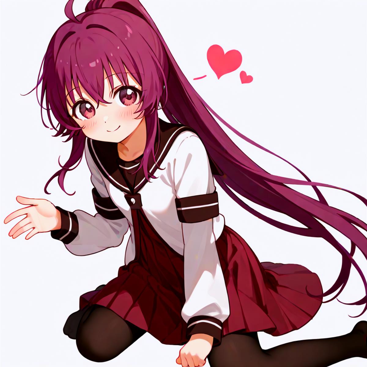 Image posted by yjsp