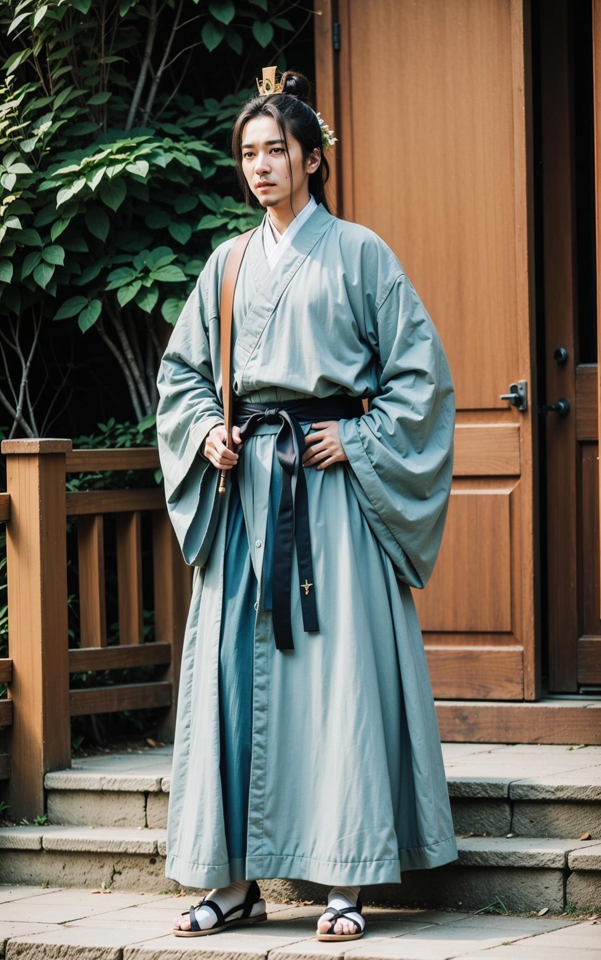 Image posted by ffffff