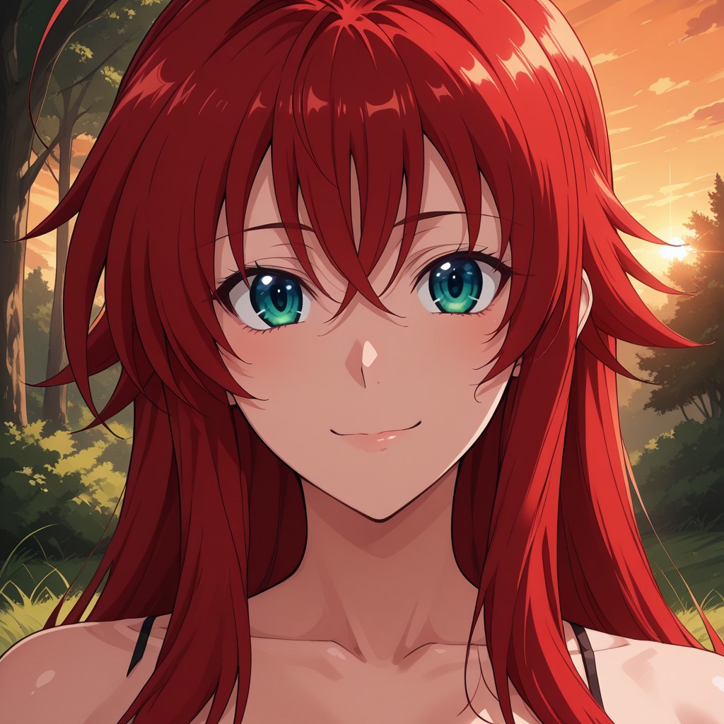 Image posted by TheGuyWhoLovesAI