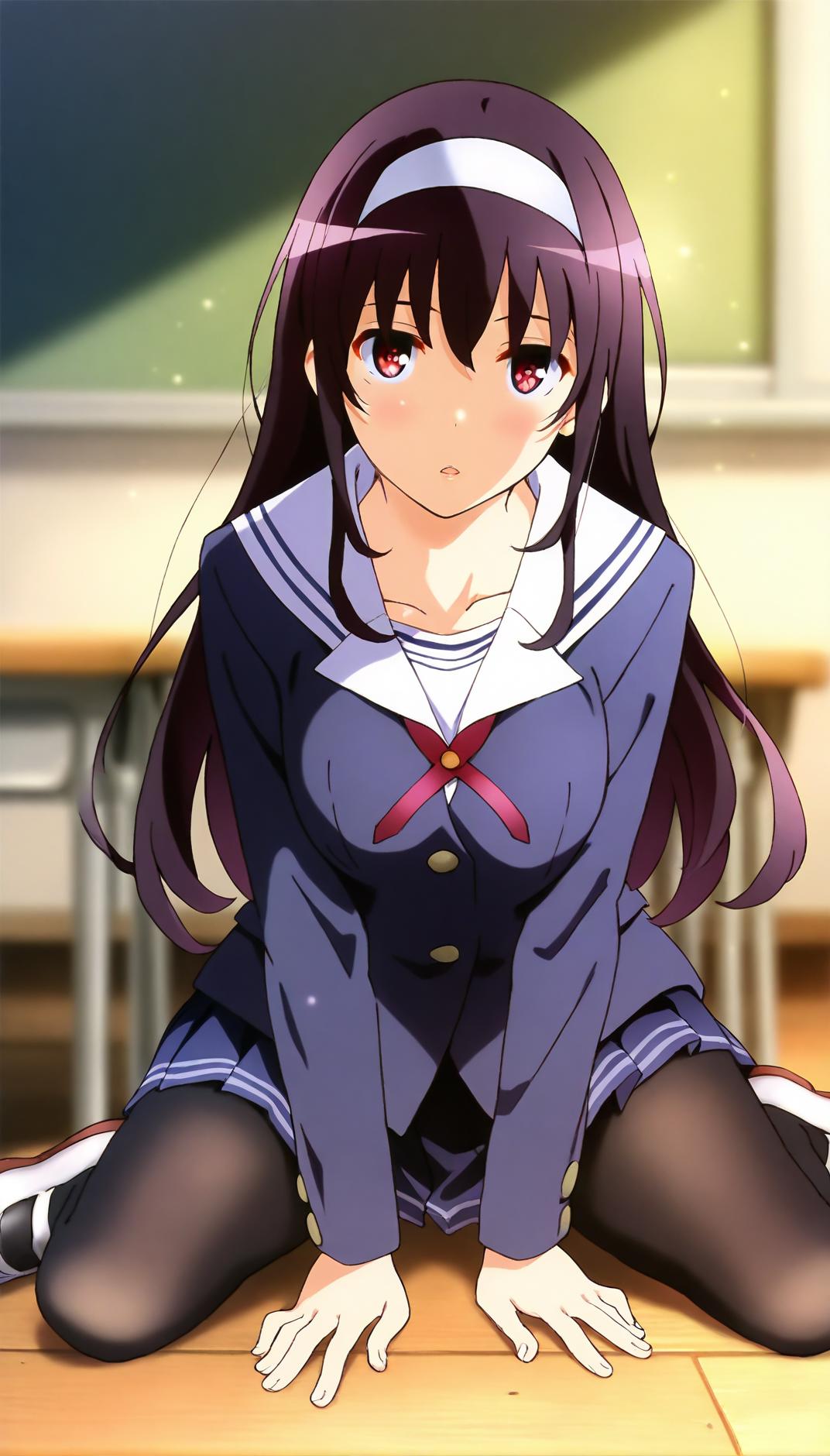 Image posted by sumai