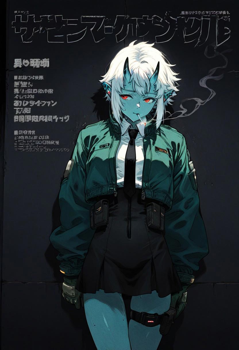 Image posted by KIOZ