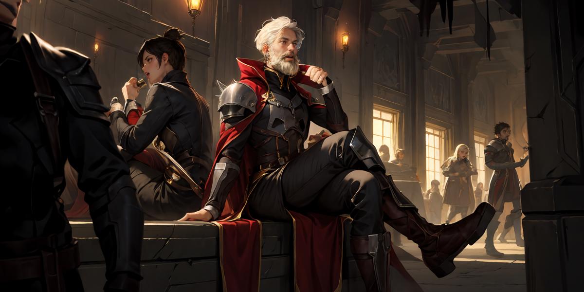 Image posted by Zcase