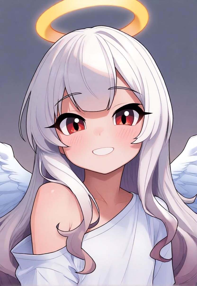 Nayt Layt Style - [Pony/Illustrious] - Illustrious v1.0 | Illustrious ...