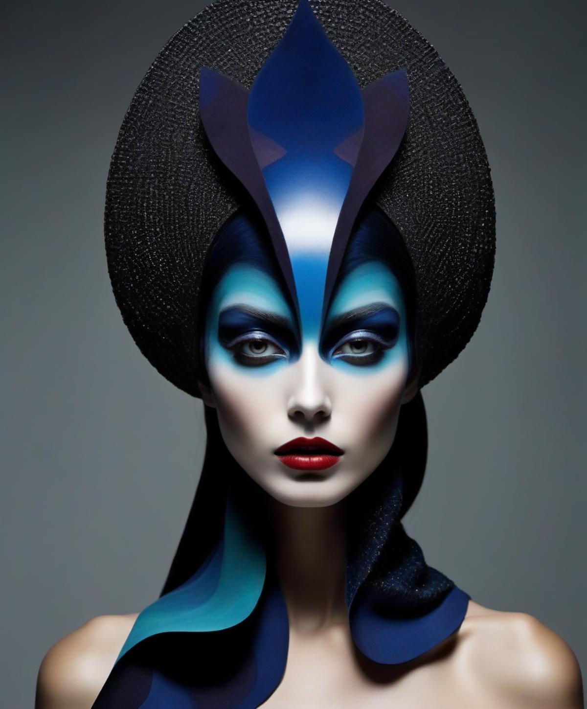 Image posted by Diva