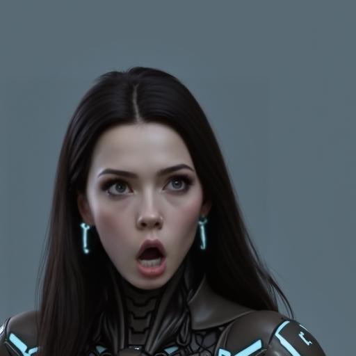 WAN2.1 Lora Training Note | Civitai