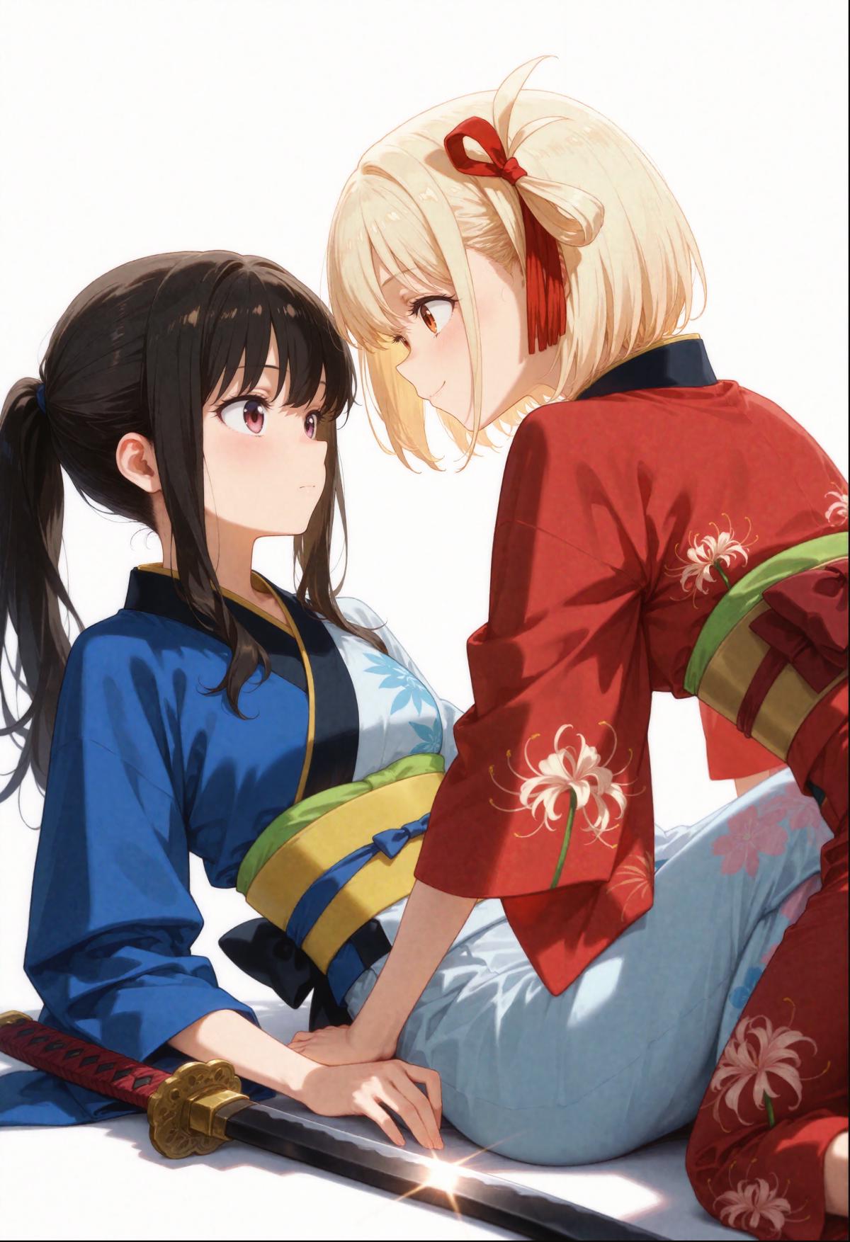 Image posted by Luna_K