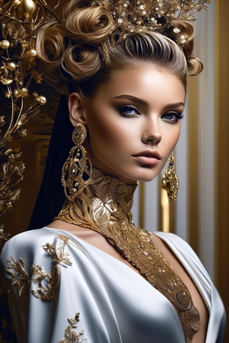 Copax TimeLessXL - SDXL1.0 - V6 Review | Civitai