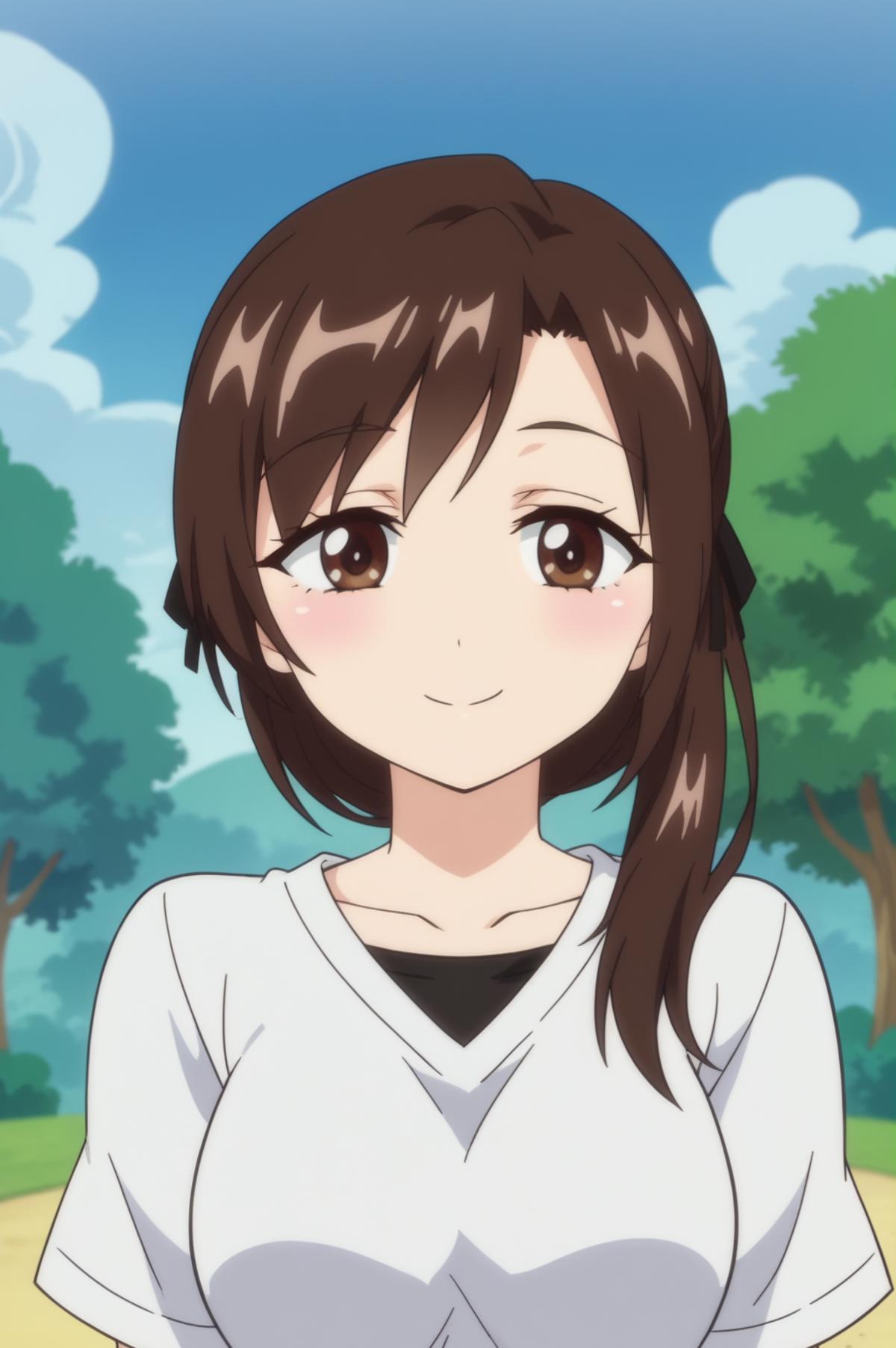 [COMMISSION] Tsunpuri | Diana | PDXL - v1.0 | Stable Diffusion LoRA | Civitai