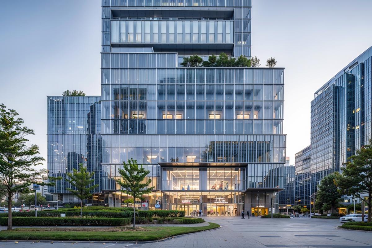 Image posted by Jiangda