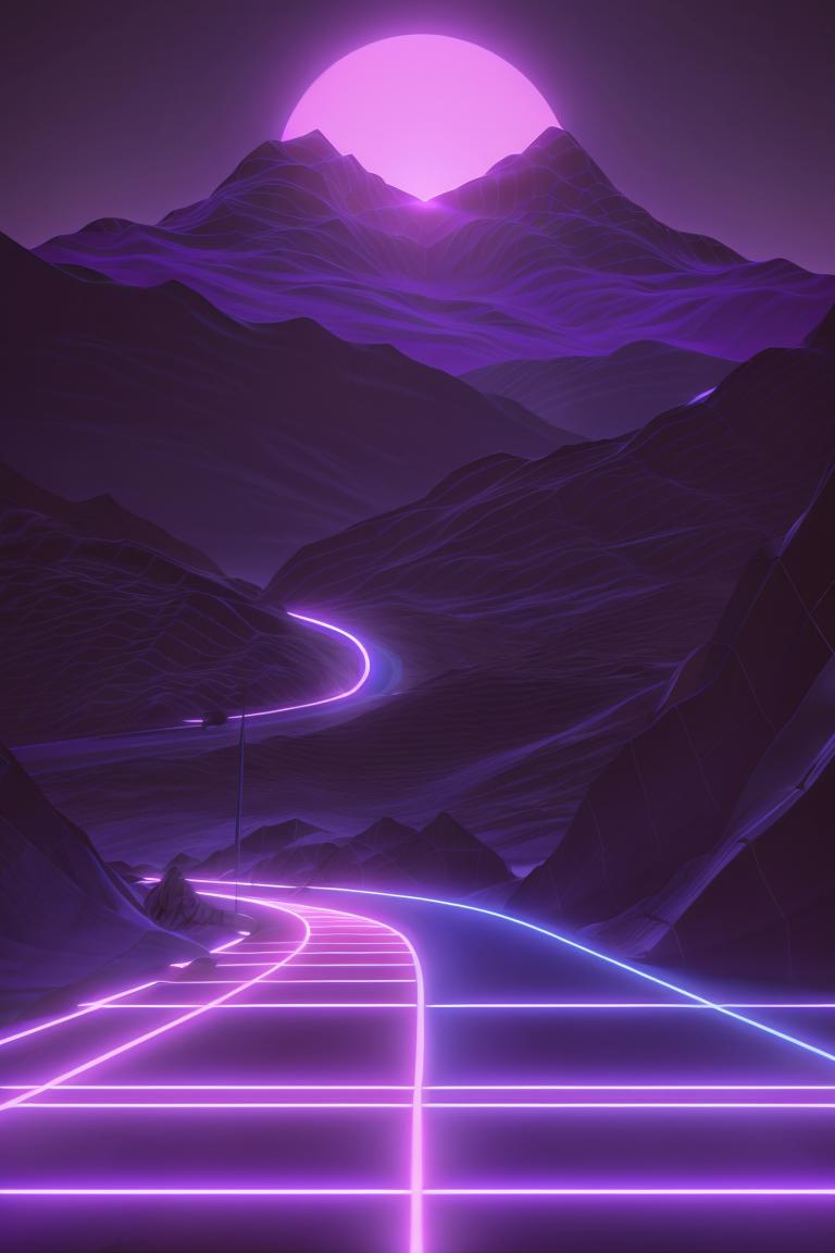 Image posted by emb