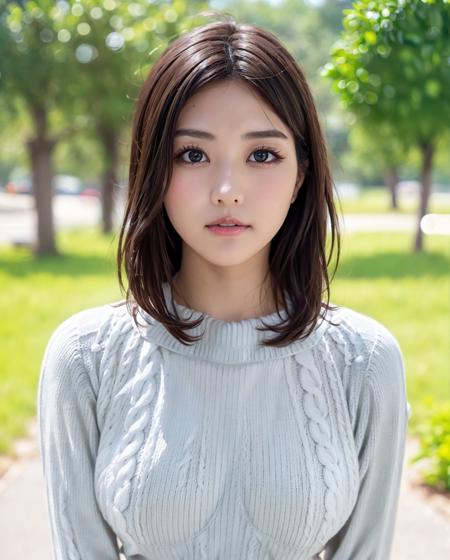 WRGV YUME - v2.0 | Stable Diffusion LoRA | Civitai