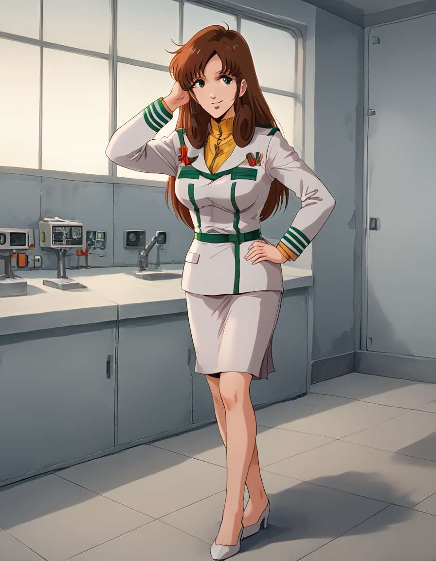 Image posted by yoshisan565