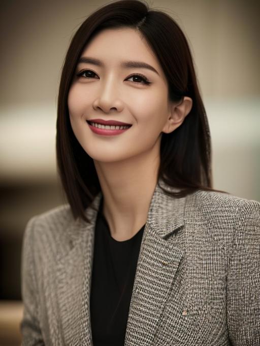 jsy - v1.0 Showcase | Civitai