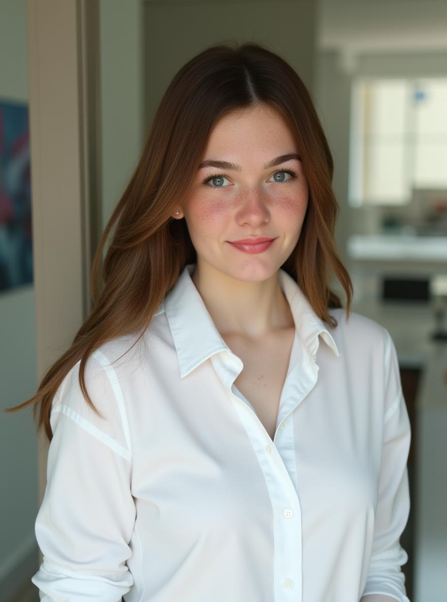 Ali | Aliii1123 - Camgirl Flux 🇺🇸 - v1.0 - CivitAI Archive